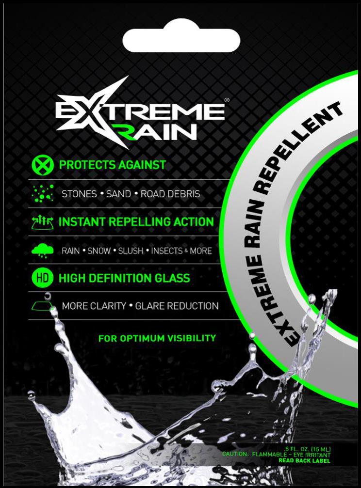 All Supra products list. View our supra superior products. | Supra ...