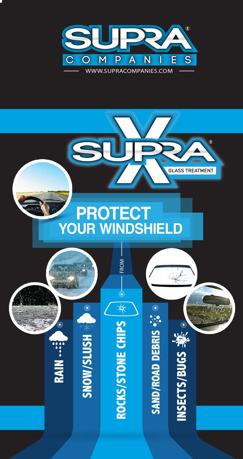 All Supra products list. View our supra superior products. | Supra ...